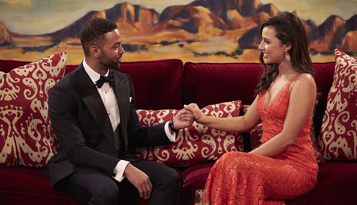 amandalista – Page 2 – Amanda Lista