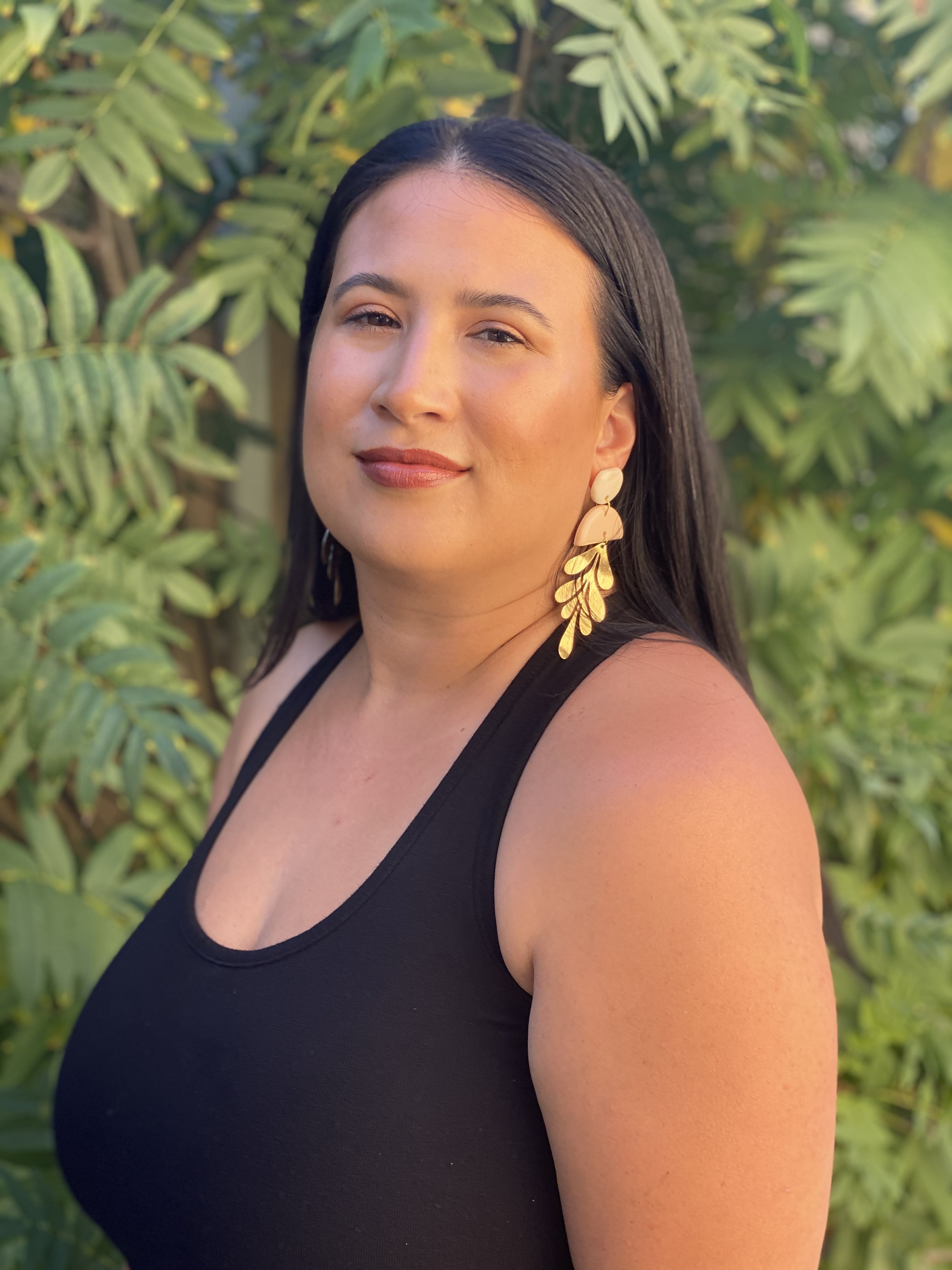 Amanda Lista – Amanda Lista – Romance Author