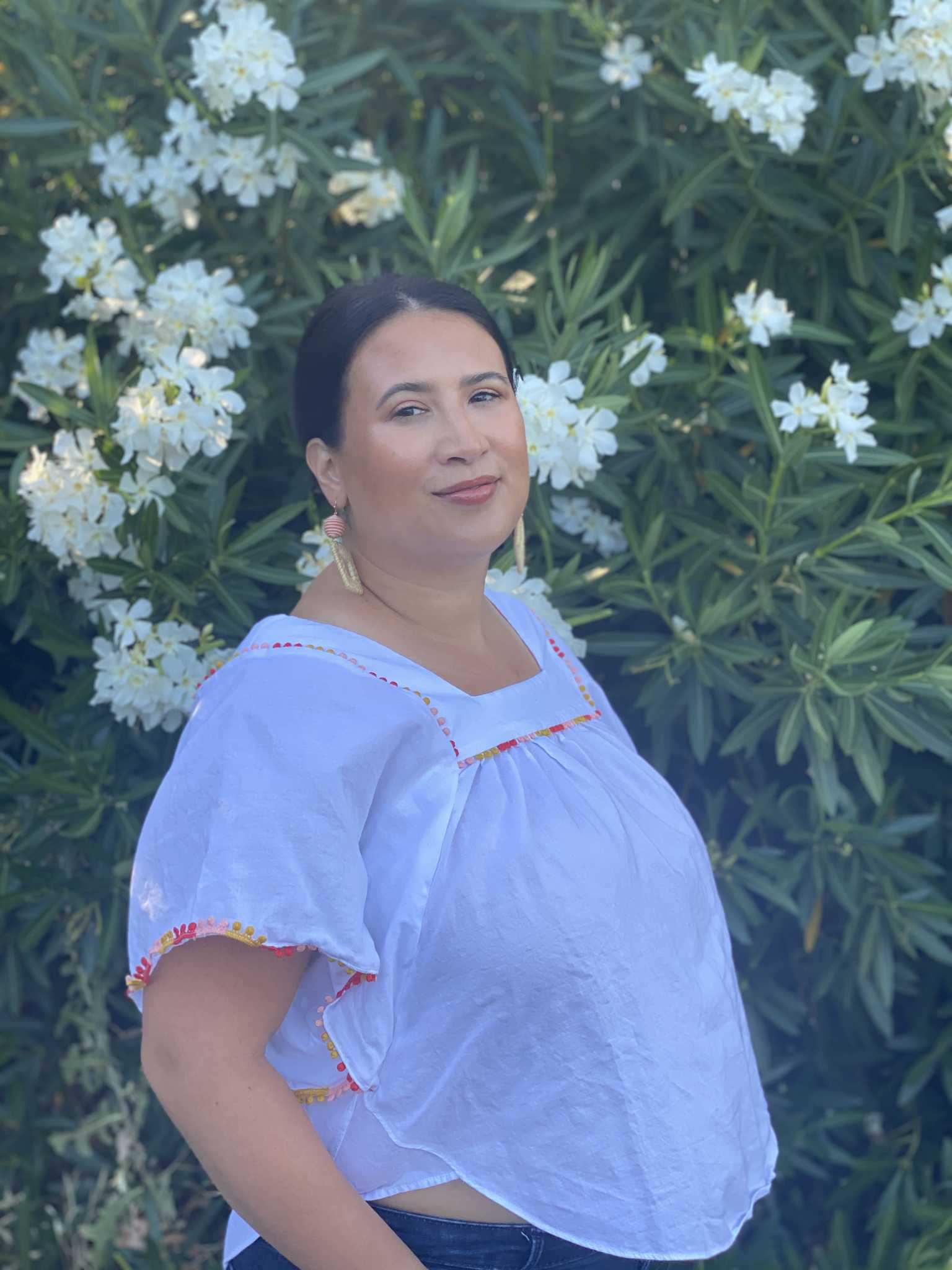 Amanda Lista – Amanda Lista – Romance Author