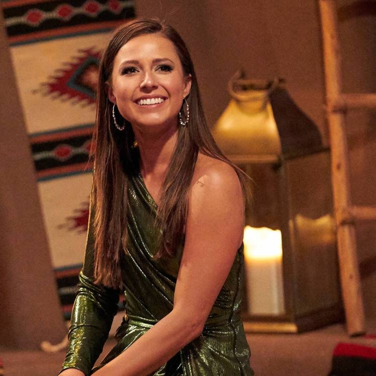 amandalista – Page 2 – Amanda Lista